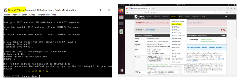 GitHub - techerbeatrice/portail_captif_pfSense