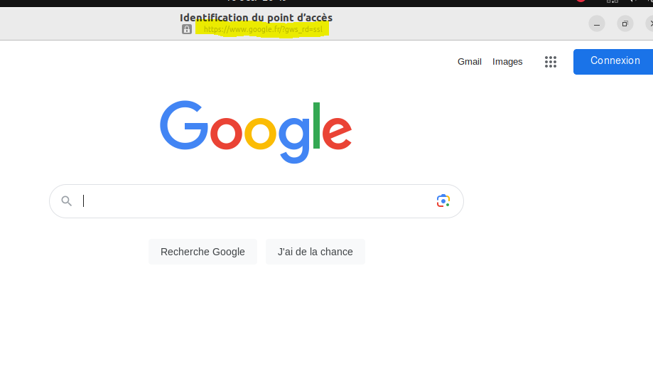 GitHub - techerbeatrice/portail_captif_pfSense