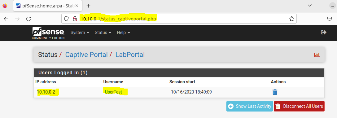 GitHub - techerbeatrice/portail_captif_pfSense