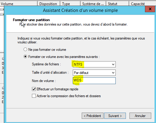 GitHub - techerbeatrice/WDS_installation