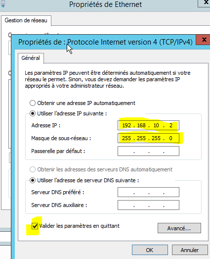 GitHub - techerbeatrice/WDS_installation