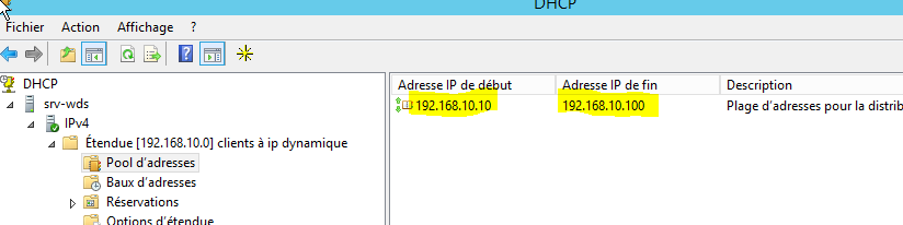 GitHub - techerbeatrice/WDS_installation