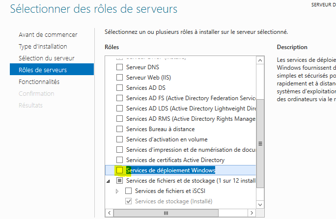 GitHub - techerbeatrice/WDS_installation