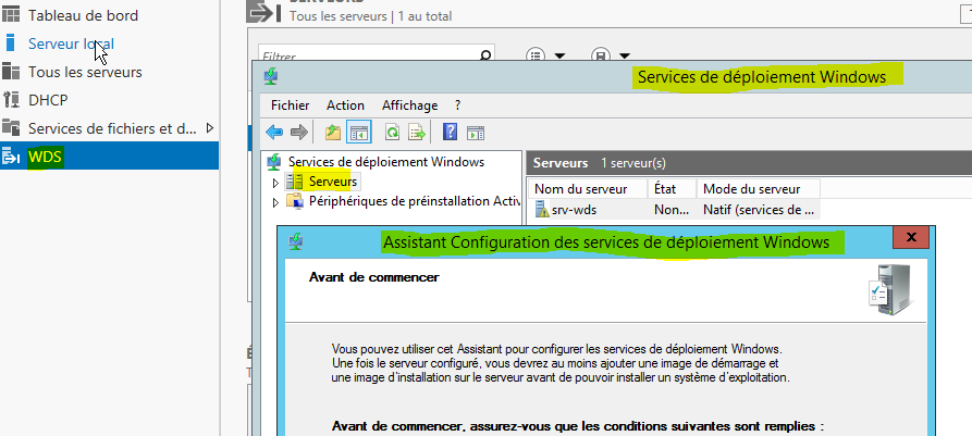 GitHub - techerbeatrice/WDS_installation