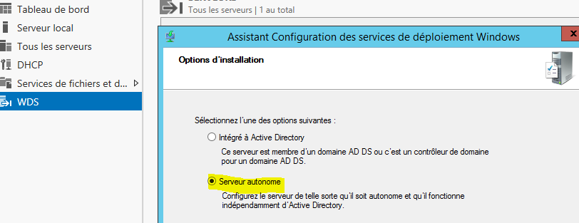 GitHub - techerbeatrice/WDS_installation