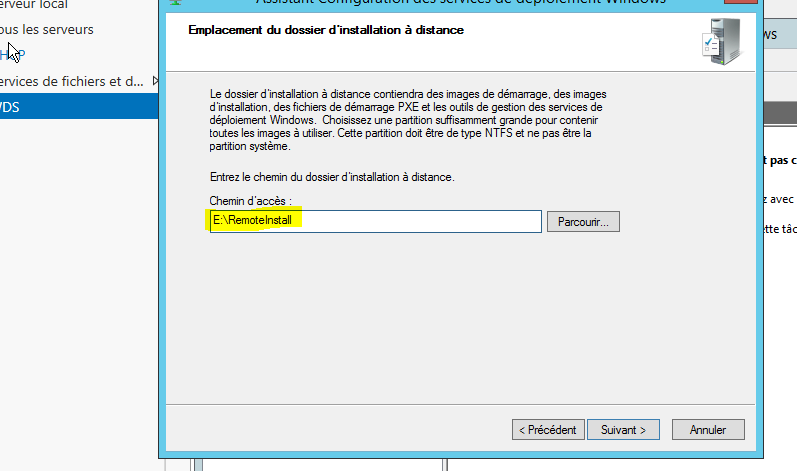 GitHub - techerbeatrice/WDS_installation
