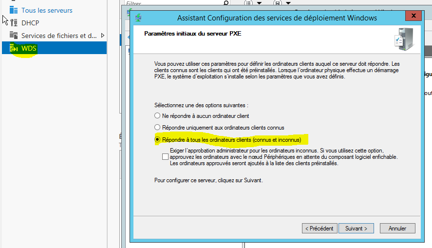GitHub - techerbeatrice/WDS_installation