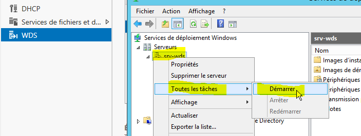 GitHub - techerbeatrice/WDS_installation
