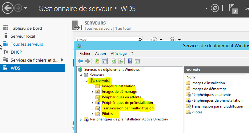 GitHub - techerbeatrice/WDS_installation