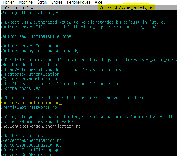 GitHub - techerbeatrice/checkpoint_03_TSSR
