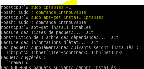 GitHub - techerbeatrice/checkpoint_03_TSSR