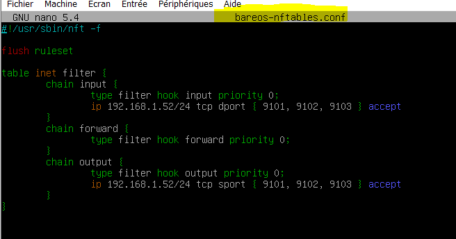 GitHub - techerbeatrice/checkpoint_03_TSSR
