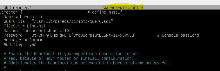 GitHub - techerbeatrice/checkpoint_03_TSSR