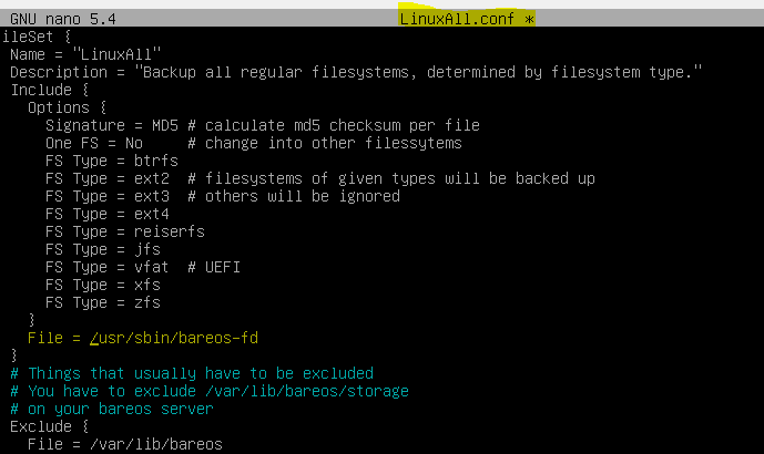 GitHub - techerbeatrice/checkpoint_03_TSSR