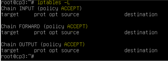 GitHub - techerbeatrice/checkpoint_03_TSSR