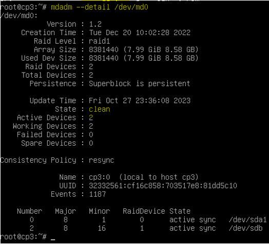 GitHub - techerbeatrice/checkpoint_03_TSSR