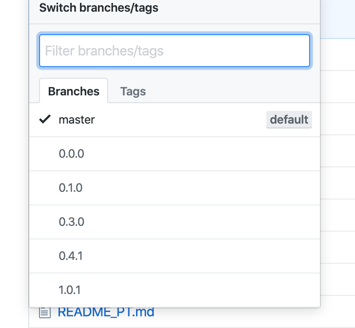 1.0.2版本下载匹配不到 · Issue #90 · OpenFlutter/flutter_screenutil · GitHub