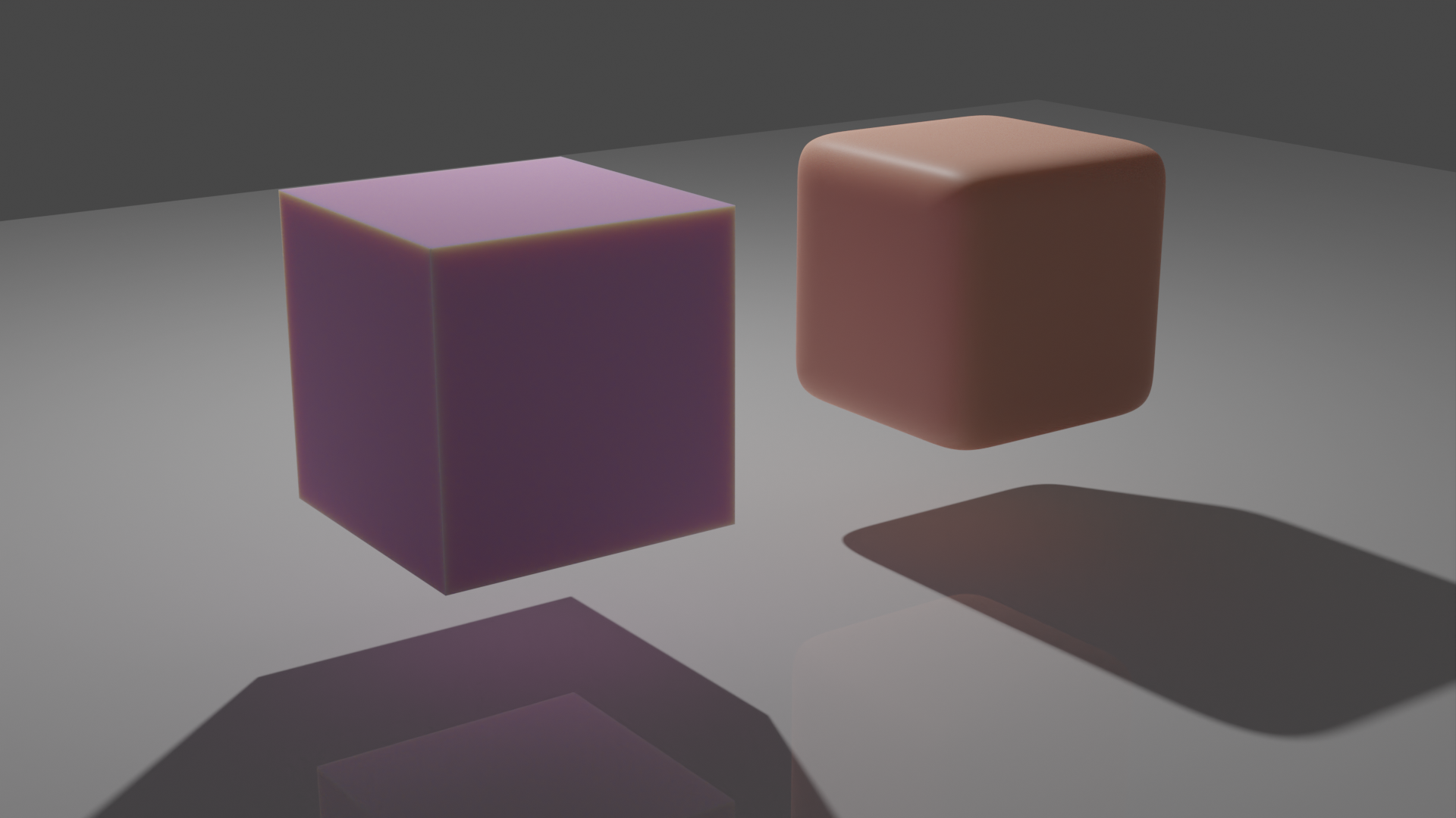 blender_cube.md · GitHub