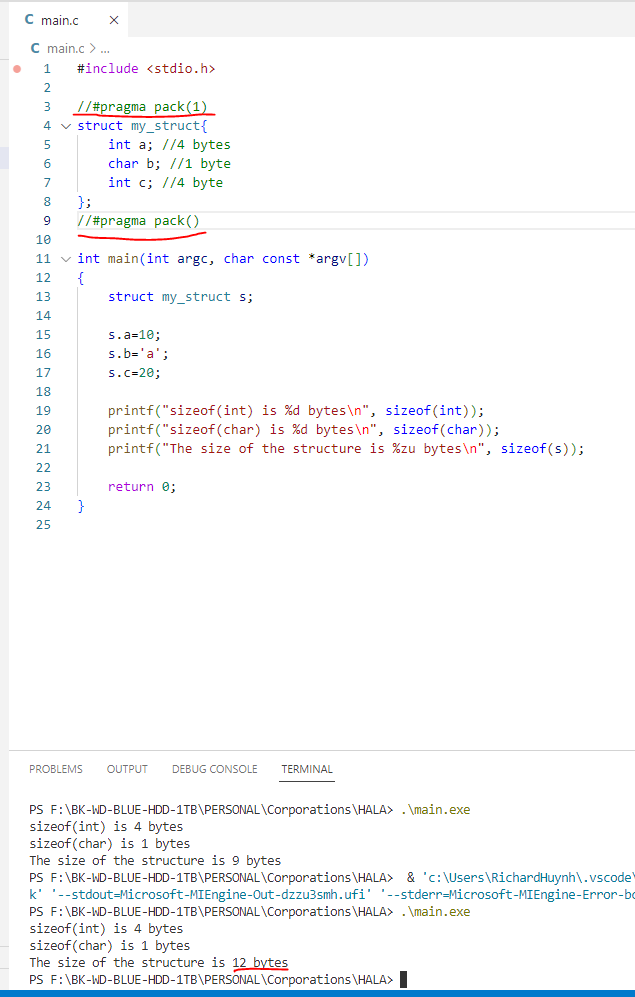 GitHub - NhatThien17/EmbeddedT6: EmbeddedT6