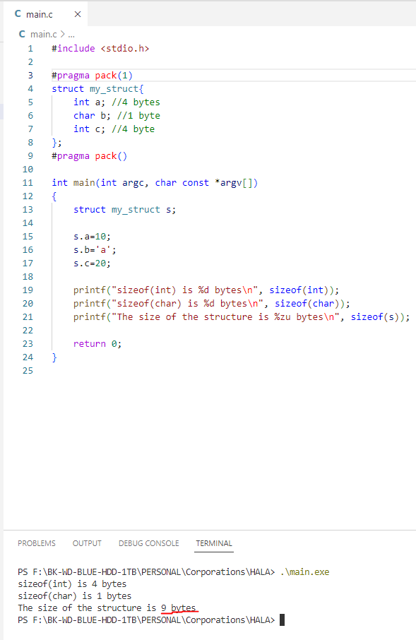 GitHub - NhatThien17/EmbeddedT6: EmbeddedT6