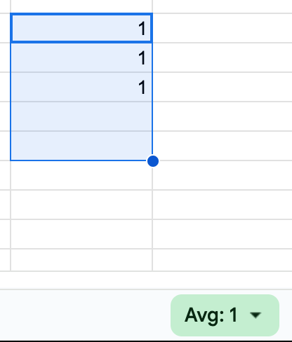 [datagrid] Average aggregation treats `undefined`/`null` values as zeros · Issue #10743 · mui ...