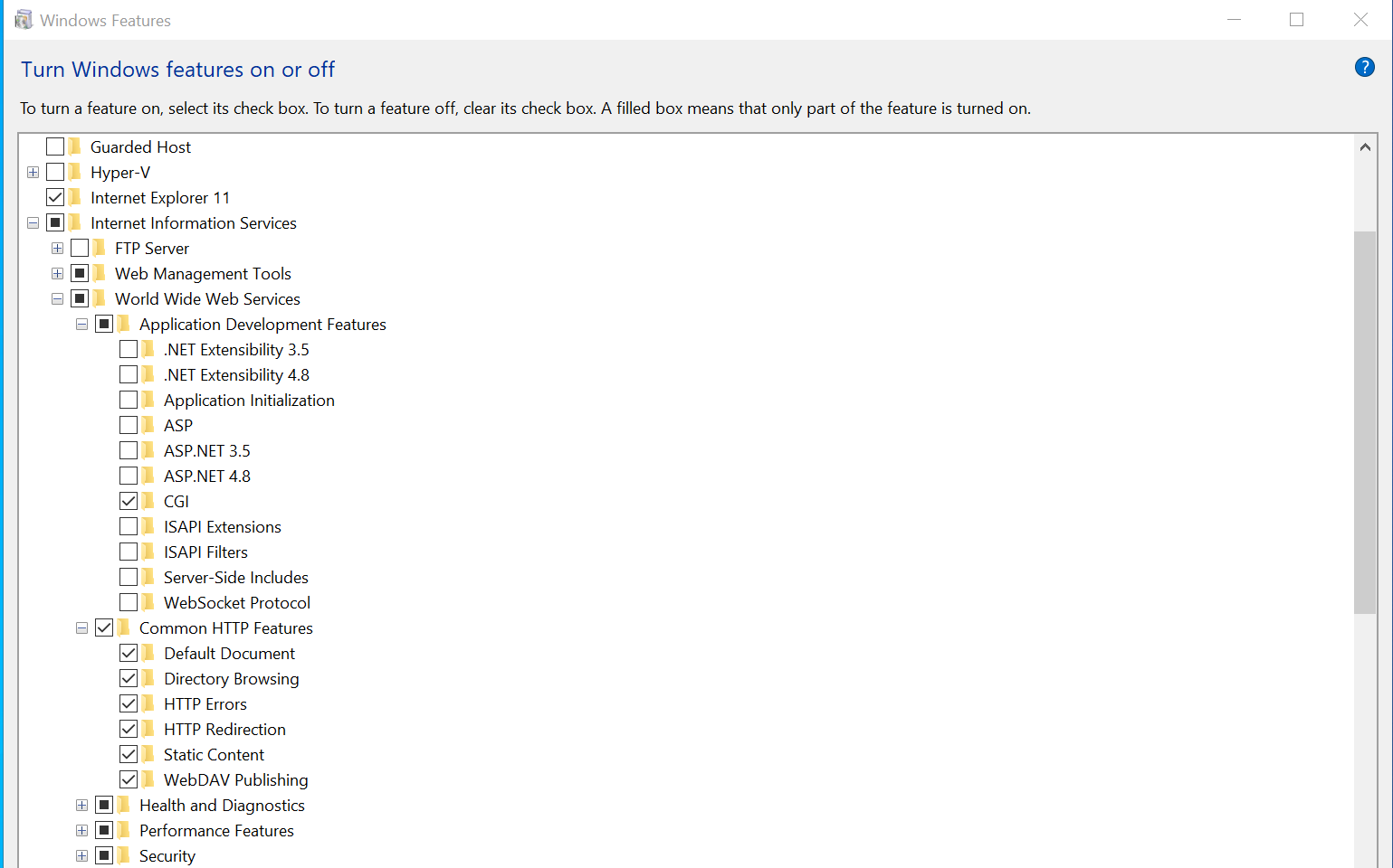 GitHub - LeoHolguin/osticket-prereqs