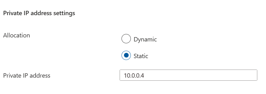 GitHub - LeoHolguin/configure-ad