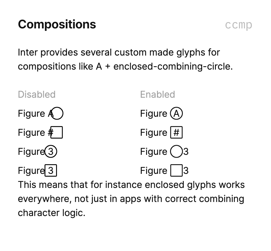 ccmp with numbers · Issue #368 · rsms/inter · GitHub