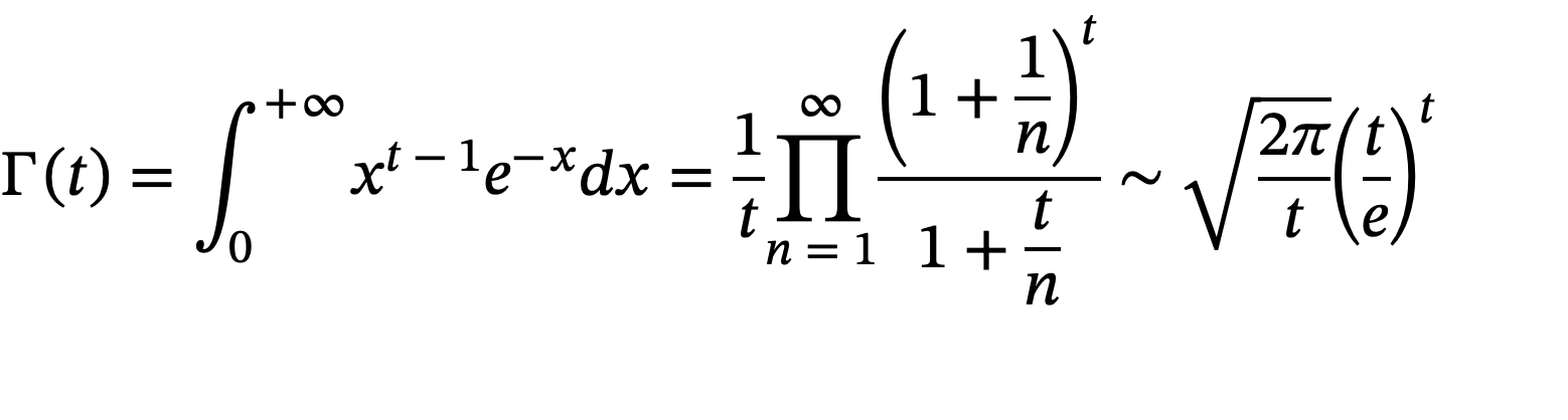 STIX Two Math: math rendering is broken · Issue #3773 · google/fonts · GitHub
