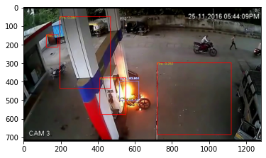 custom dataset training and inference on new out of dataset images · Issue #515 · zylo117/Yet ...