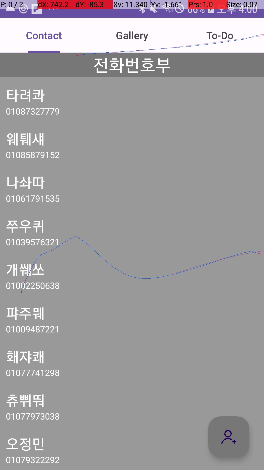 GitHub - happy-emart/nomorefailure