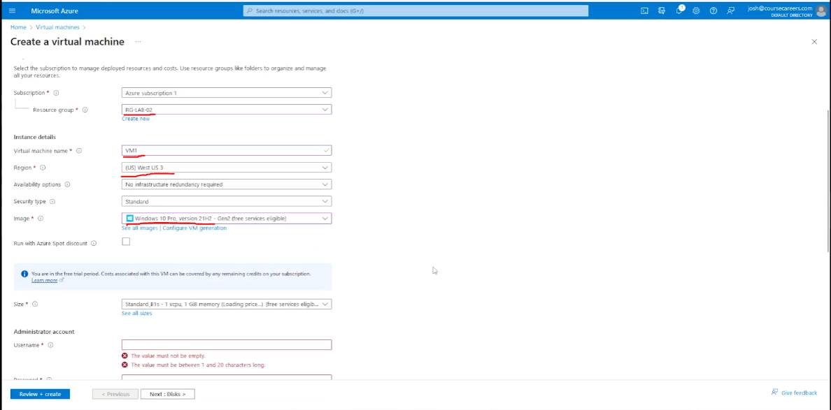 GitHub - CoreyJeff/azure-network-protocols