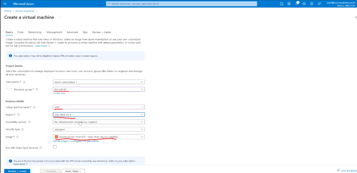 GitHub - CoreyJeff/azure-network-protocols