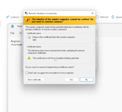 GitHub - CoreyJeff/azure-network-protocols
