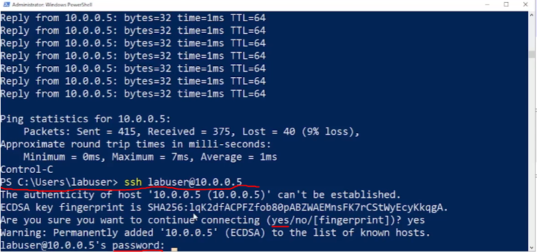 GitHub - CoreyJeff/azure-network-protocols
