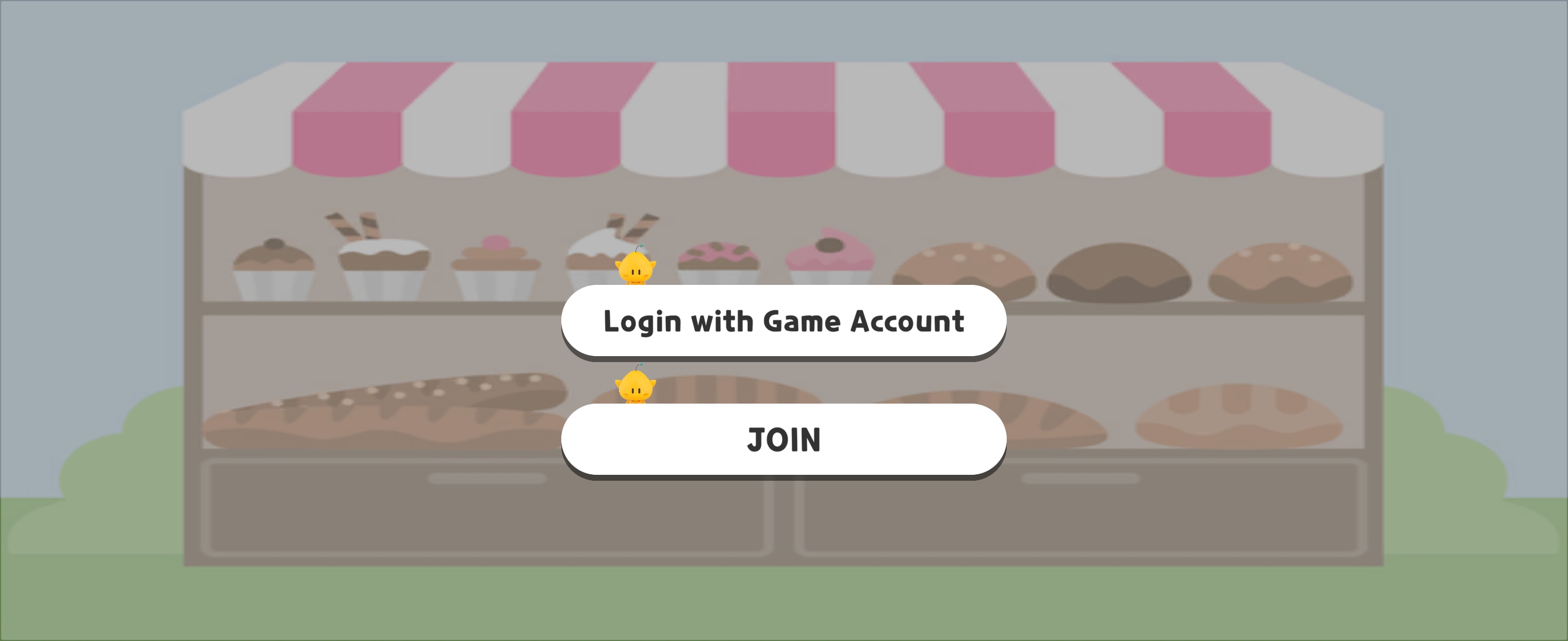 GitHub - Hello4545/madcamp_week4