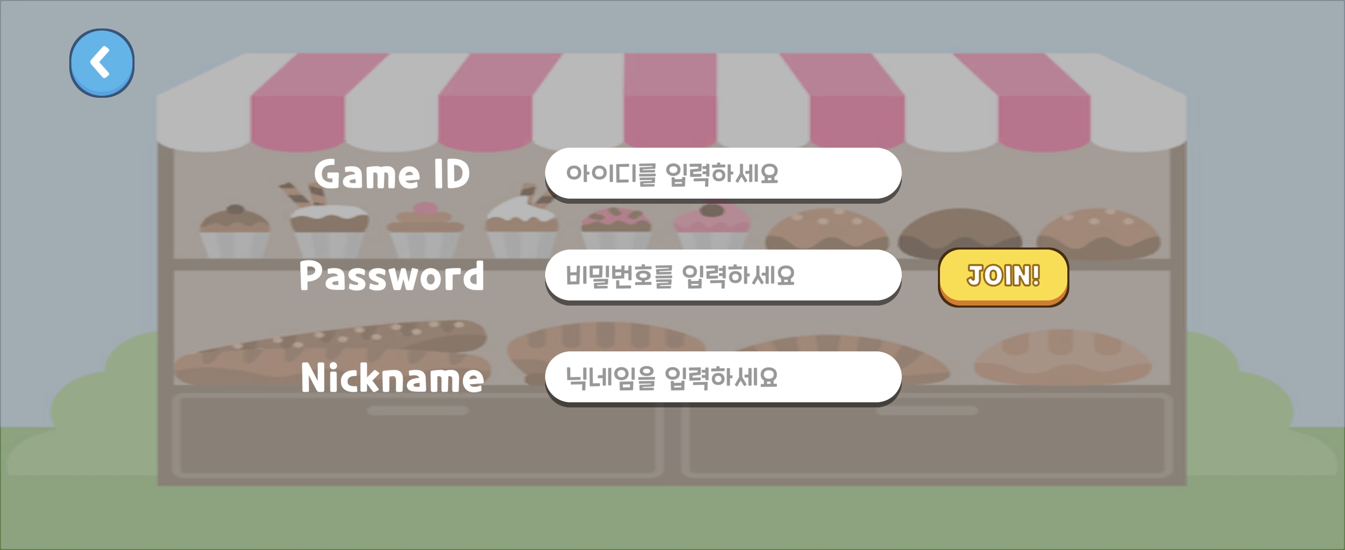 GitHub - Hello4545/madcamp_week4