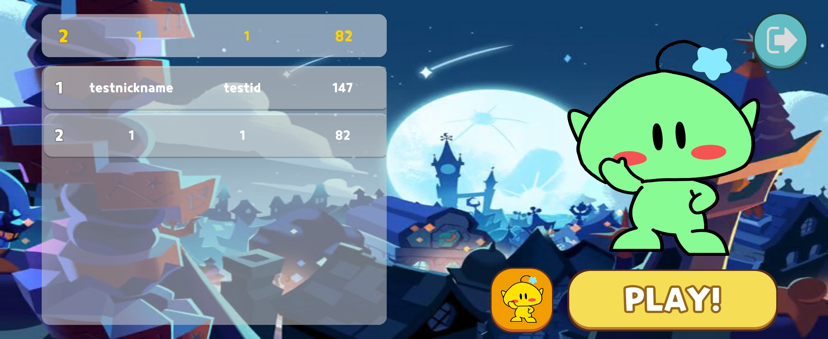 GitHub - Hello4545/madcamp_week4