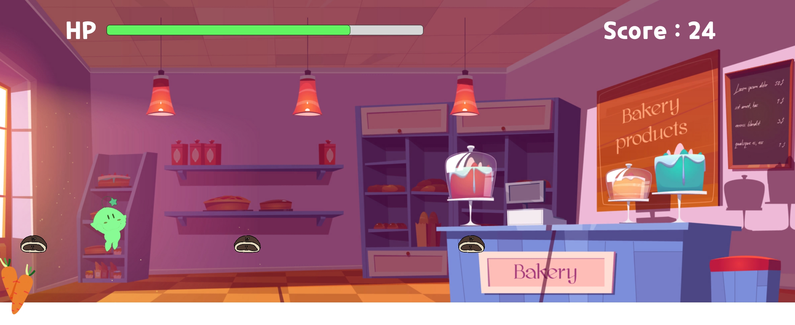 GitHub - Hello4545/madcamp_week4