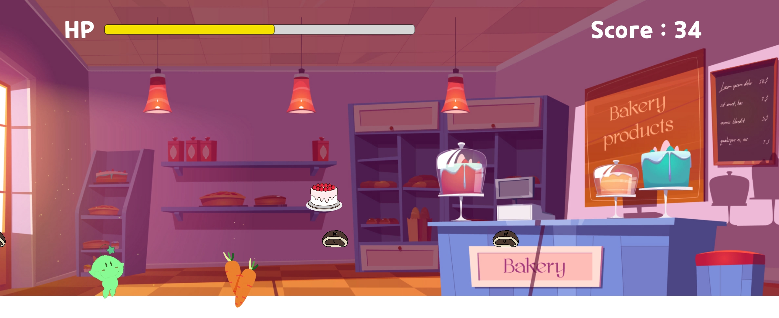 GitHub - Hello4545/madcamp_week4