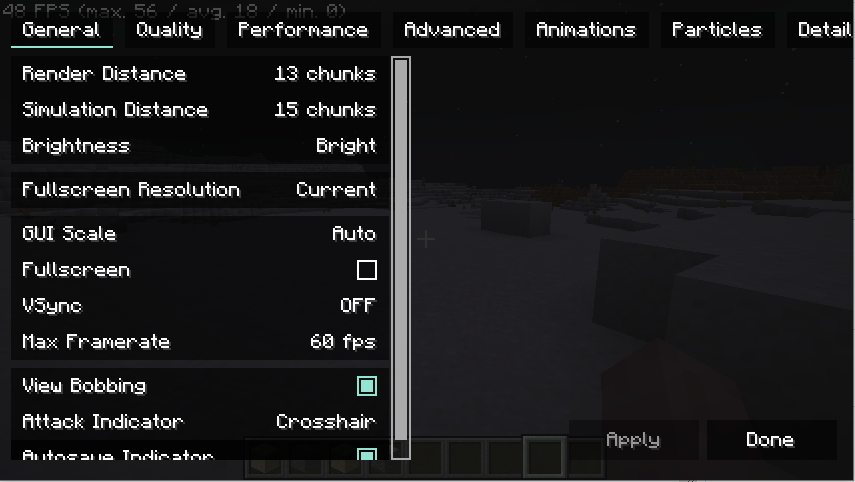 Bug: Mythic Metals Messes Up The "Sodium Extra" and "Reese's Sodium ...