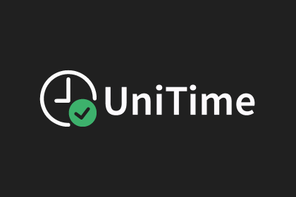 UniTime | com.chikacc.unitime | Unity Package Manager (UPM) | OpenUPM