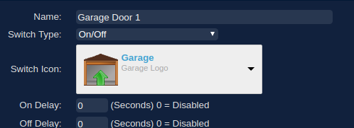 Switch Type Door Contact - choose icon. · Issue #2212 · domoticz/domoticz · GitHub