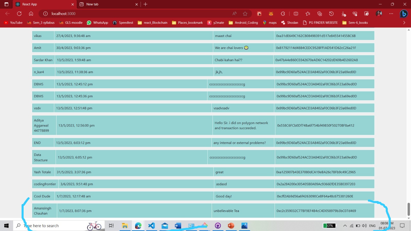 GitHub - HusainMithai/ChaiDapp_using_blockchain: The Tea Sell Decentralized website is a ...
