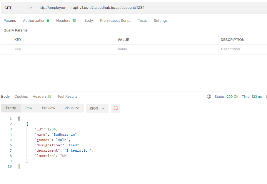 GitHub - KathaSudharshan/mule-response-overridden-custom-policy: Mule Custom Policies for ...