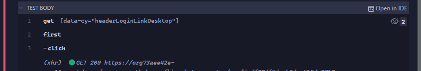 TypeError : Cannot read properties of undefined (reading 'run') · Issue #162 · component-driven ...