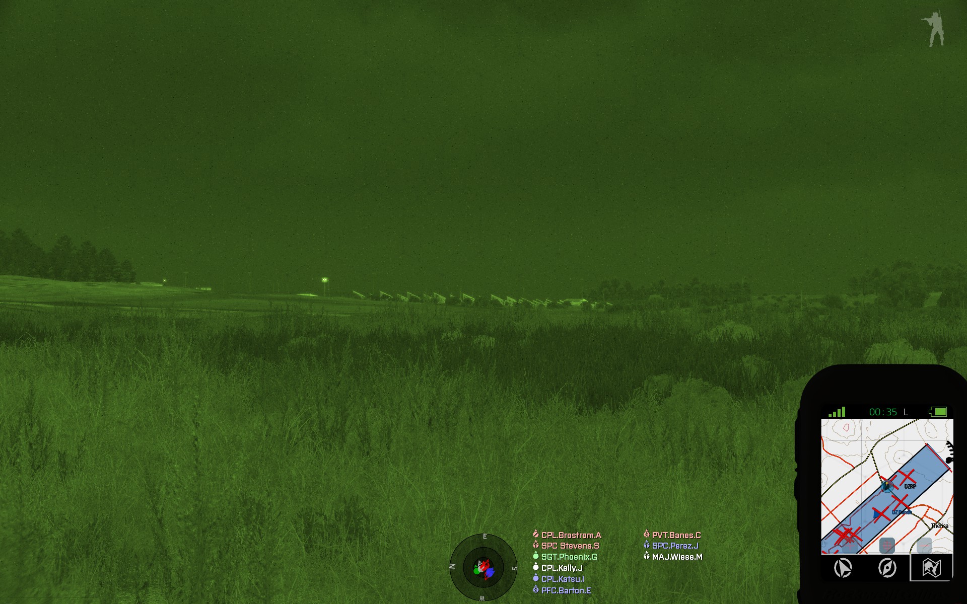 NVG overlay overlaps devices · Issue #7873 · acemod/ACE3 · GitHub