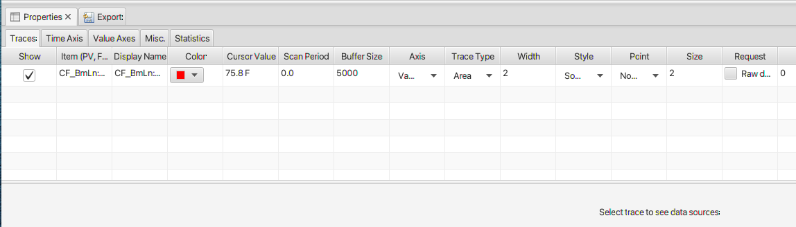 Mac OS 'Big Sur' issues · Issue #1763 · ControlSystemStudio/phoebus · GitHub