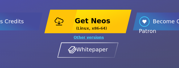 Make the Linux build available on the neos.com website · Issue #3377 ...