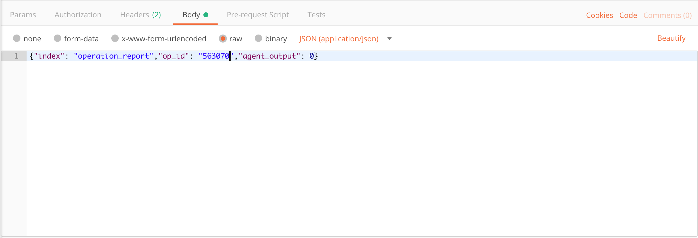 Serious Security Flaw: API Requests from localhost · Issue #1405 · mitre/caldera · GitHub